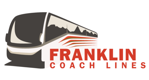 Welcome - Franklin Coach Lines